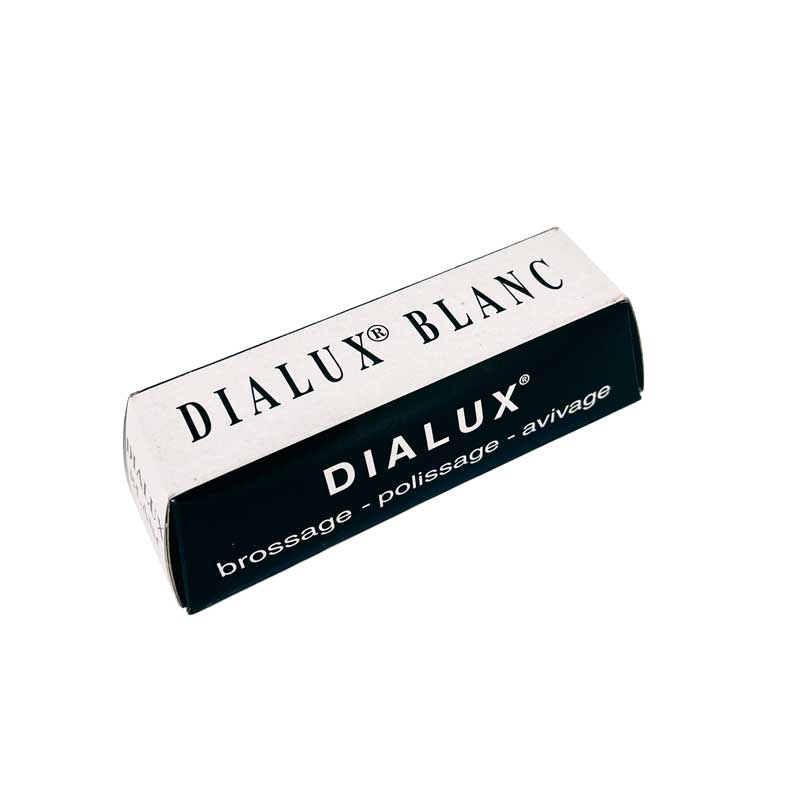 Dialux White - Blanc | Regal Ltd.