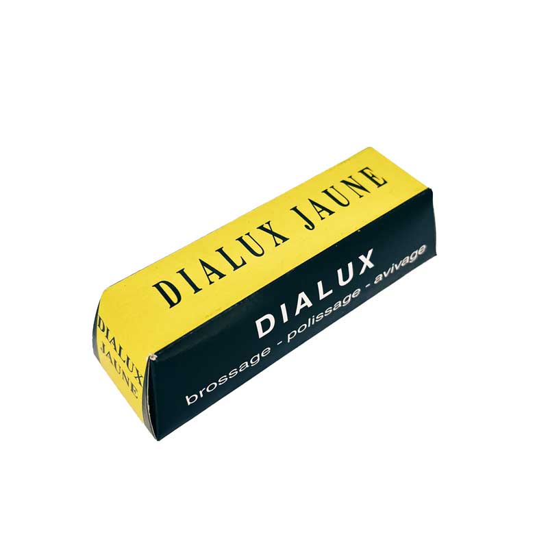 Dialux Yellow | Regal Ltd.