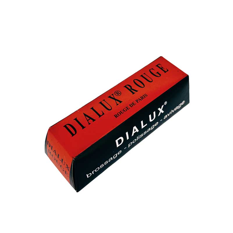 Dialux Red | Regal Ltd.