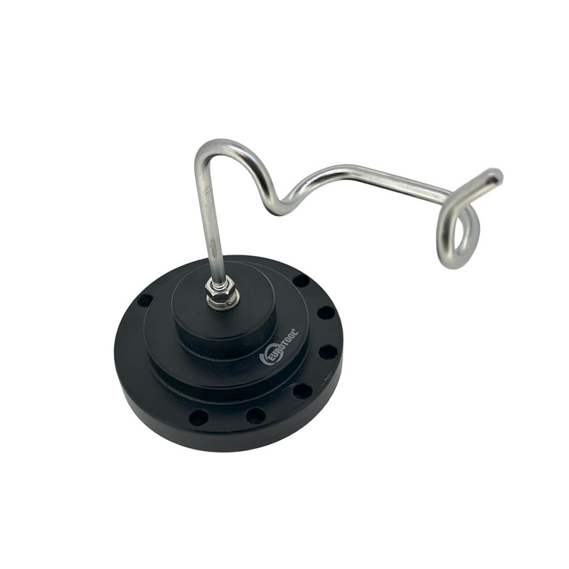 Little Torch Stand - Eurotool | Regal Ltd.