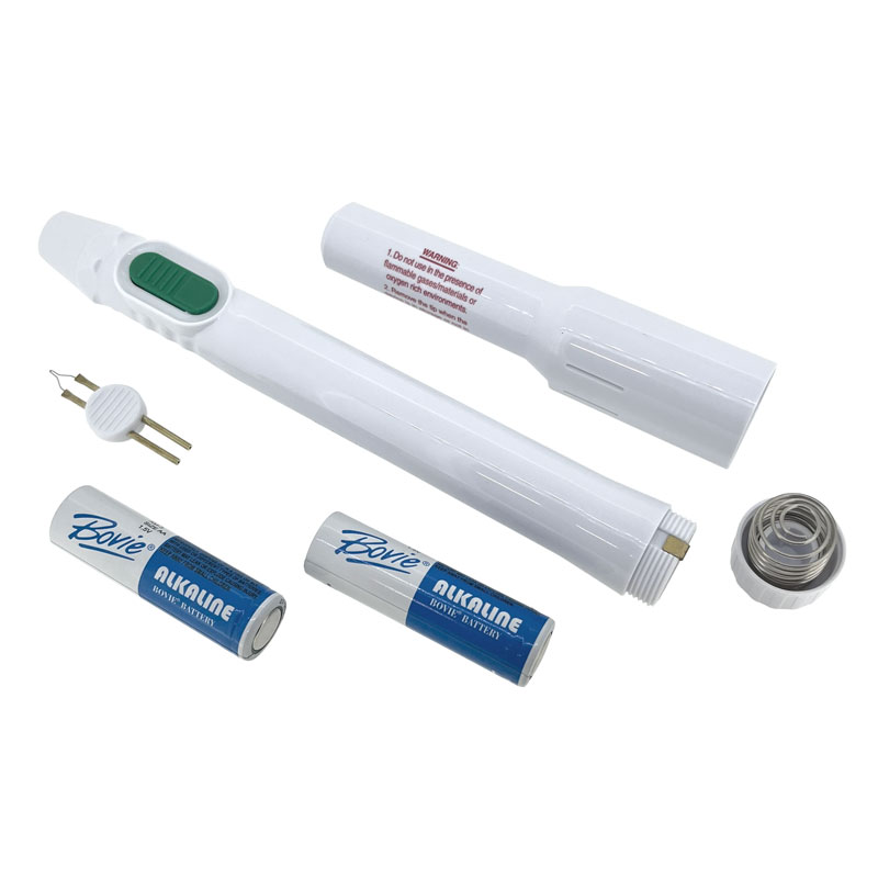 Wax Pen Super Max | Regal Ltd.