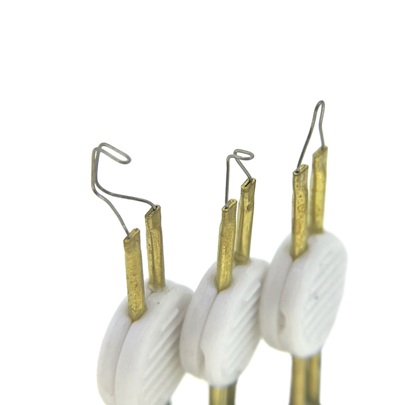 Set Of 3 Tips For Wax Pen | Regal Ltd.