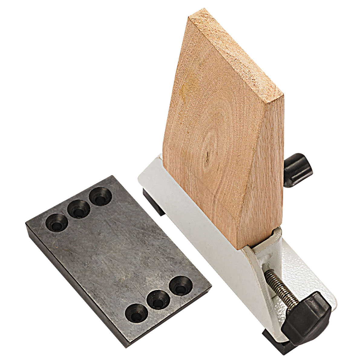 Bench Pin Kit | Regal Ltd.